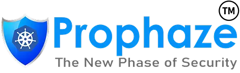 Contact Us - Prophaze